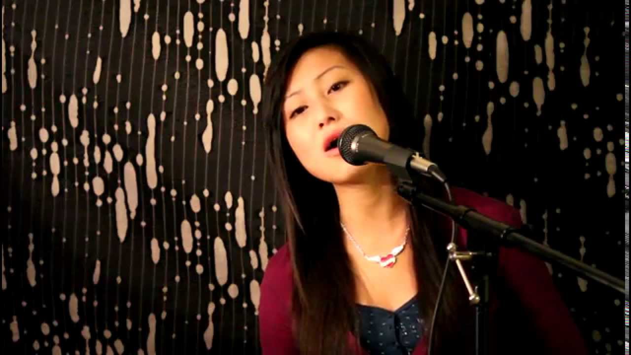 PaKou Lor- Hmo No Koj Puas Nco Kuv (Cover) - YouTube