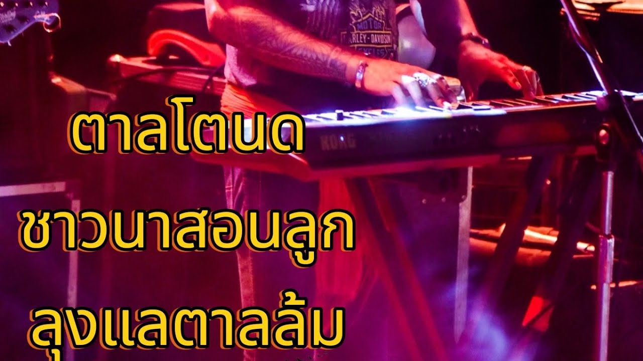 #ฉลามขาวเพชรบุรี #cover #ขอบคุณที่รักกัญ - YouTube