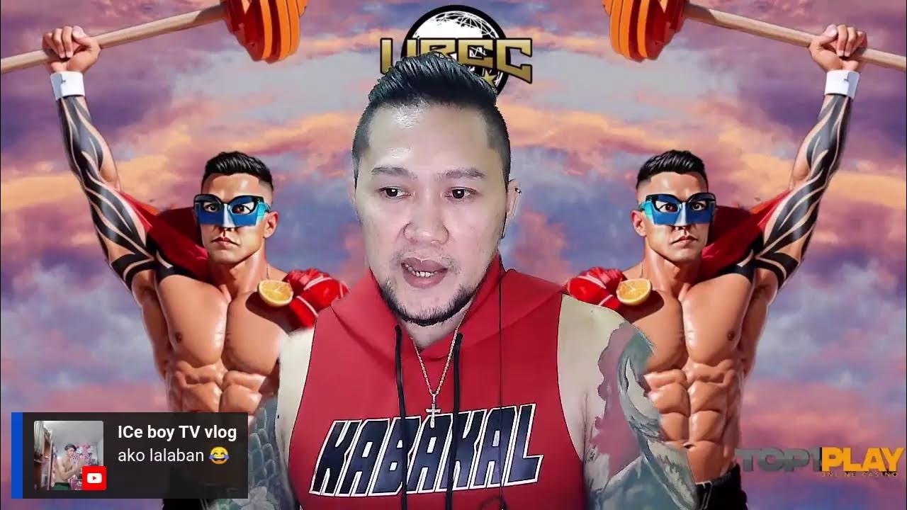 SABADO NIGHTS - YouTube