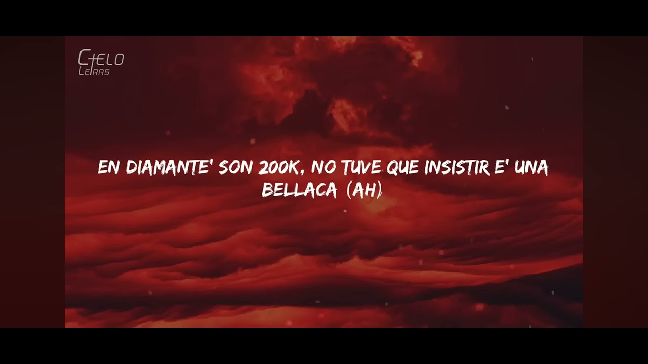 El alfa.4k😎 - YouTube