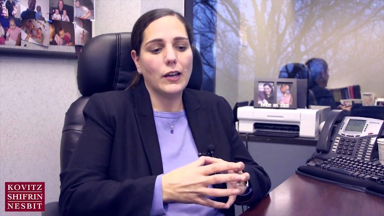 Kerry T. Bartell - YouTube