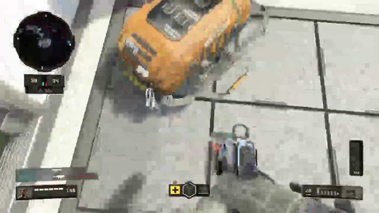 How to KAP 45 - YouTube