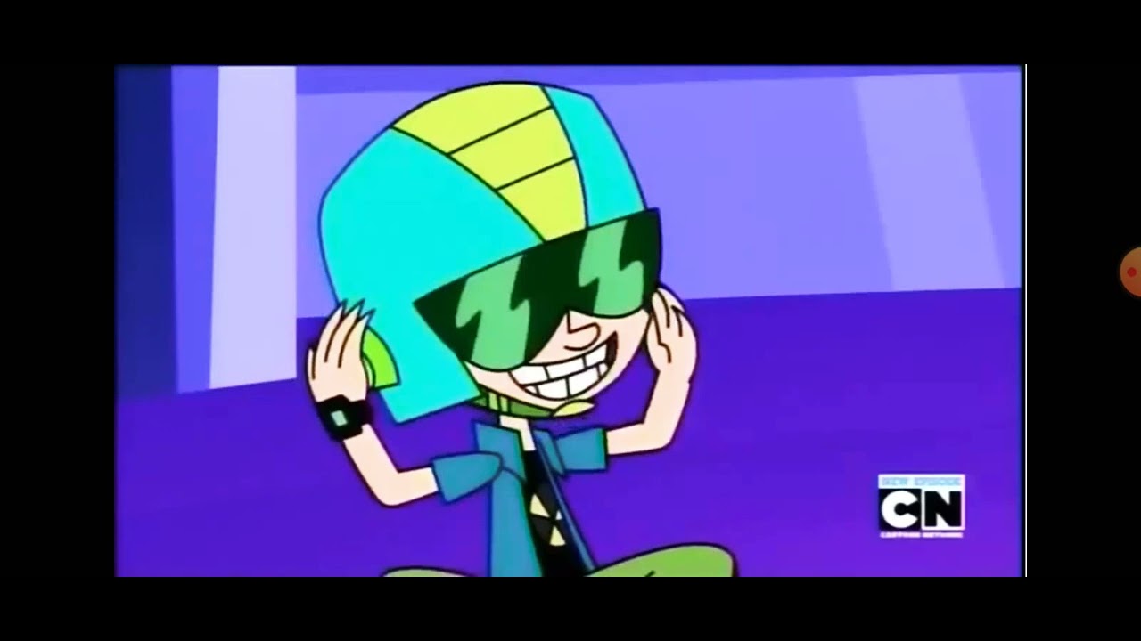 YES!! I HAVE NOW MASTERED THE SUPER SONIC BURP!!! :D - YouTube