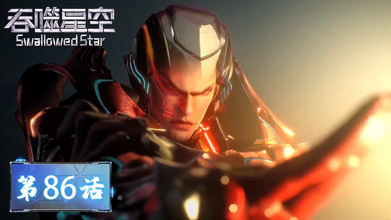 ENG SUB |Countries unite to fight against the golden-horned monster ...