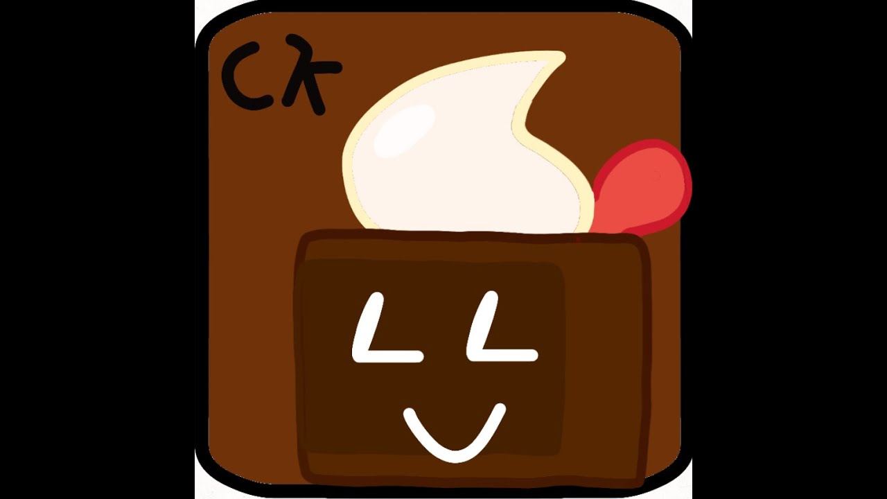 Drawing your object OCs [BFDI TPOT] - YouTube