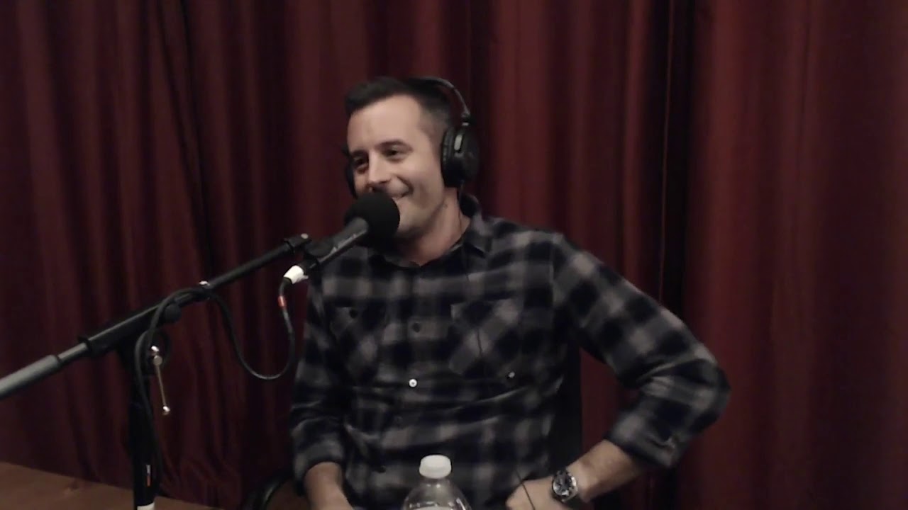 Carlos Lago (Edmunds Road Noise) - TST Podcast #475 - YouTube