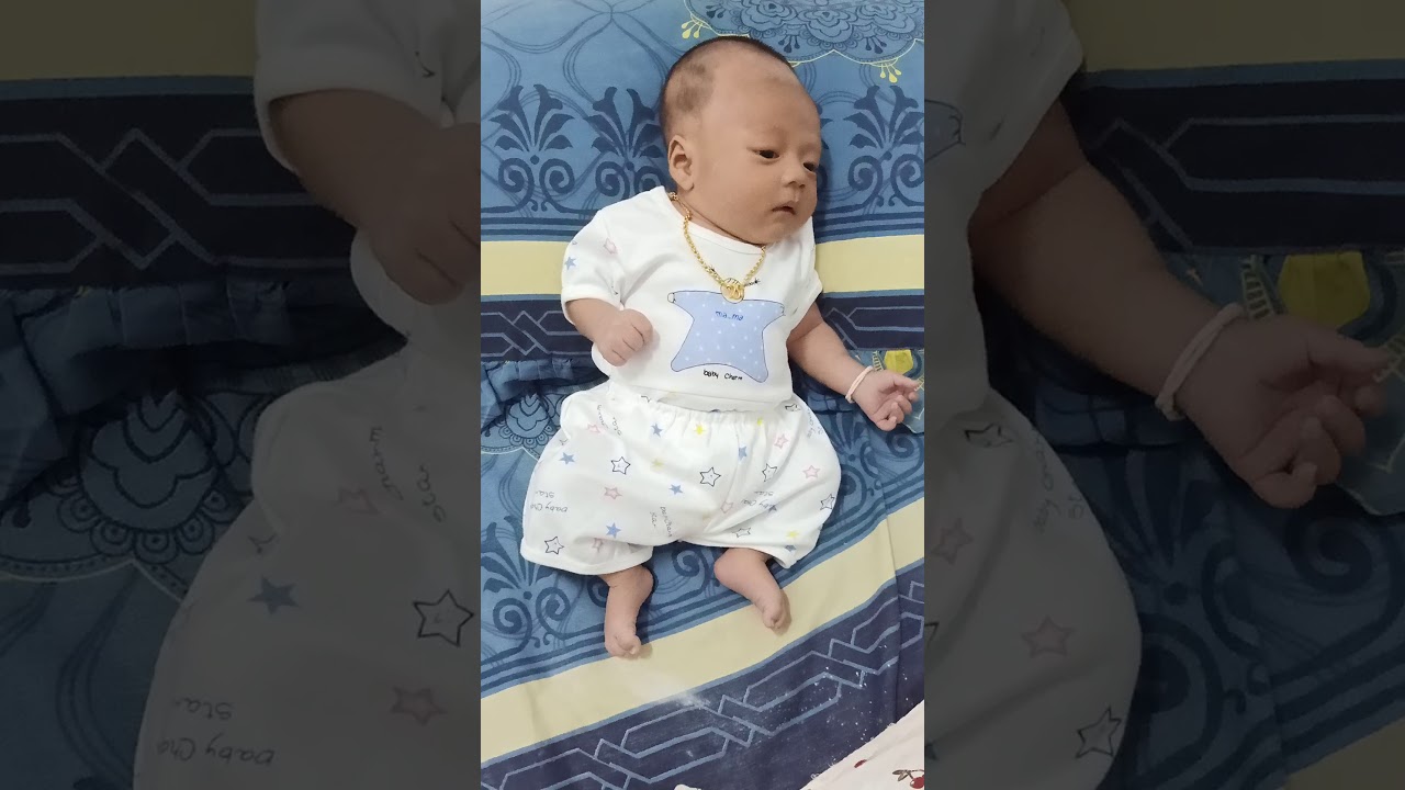 Me tub da dej - YouTube