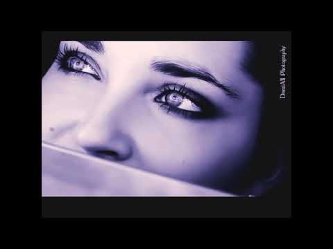 Gece lezet eliyir nece lezet eliyir