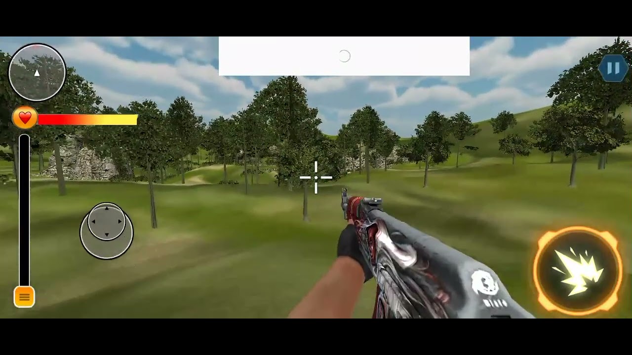 #kartiksutar302 ///Sutar game 🎯🎯🎯🎮🎮😉😉 - YouTube