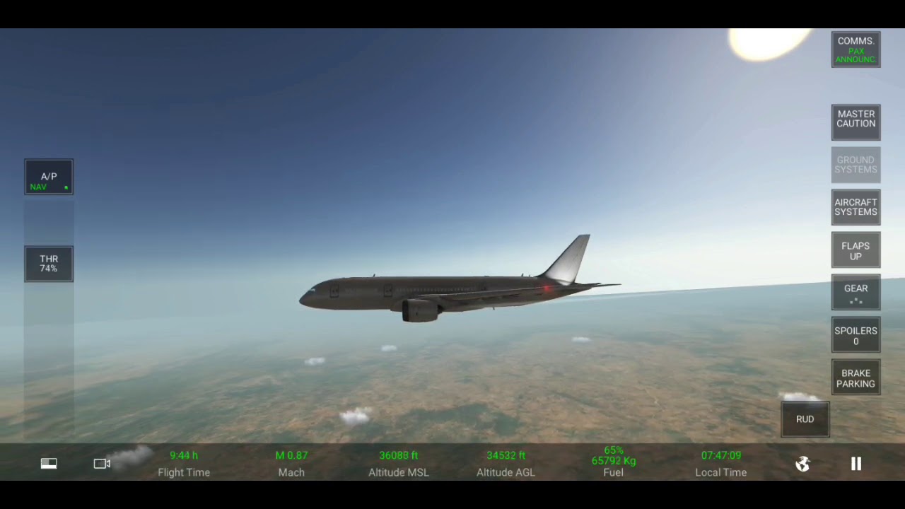 20 Hour Challenge-40 - YouTube