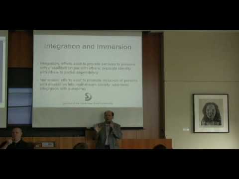 Darren Zook pt. 1 - YouTube