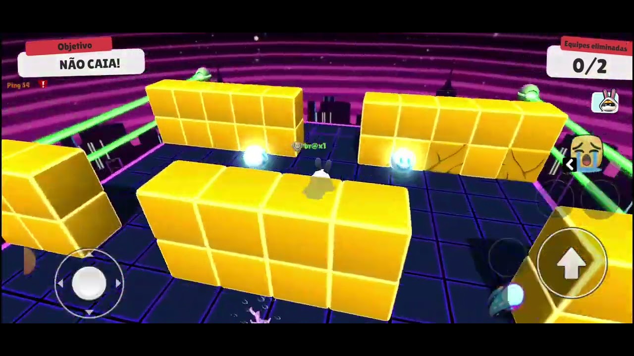 jogando pt2 - YouTube