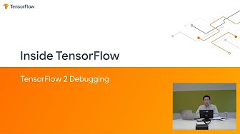 Inside TensorFlow - YouTube