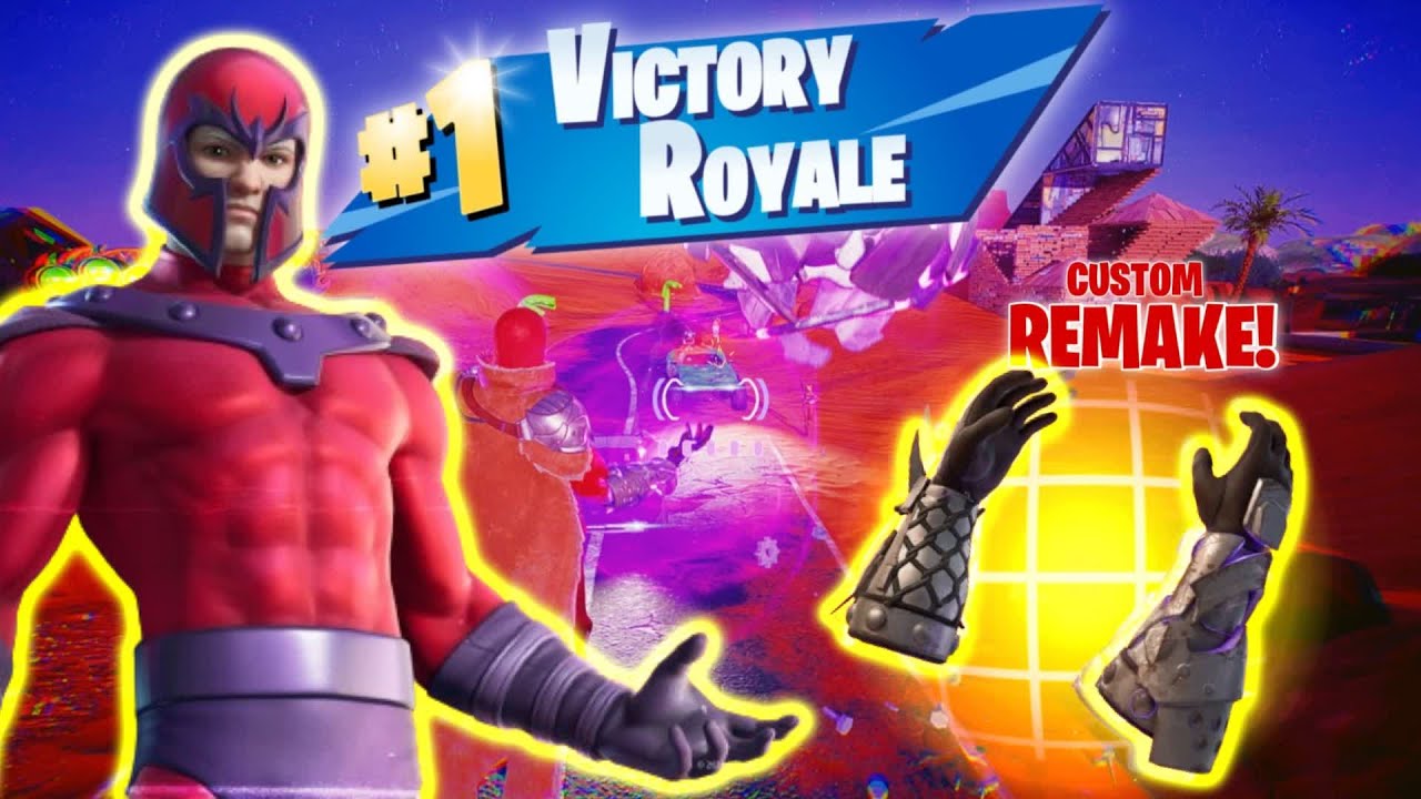 Fortnite C5S3 Playing with subs duos - YouTube