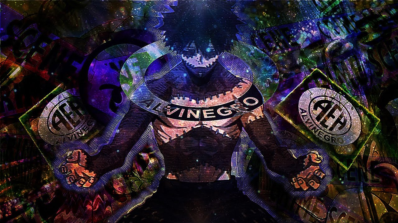 ELA FAZ A POZIÇÃO🔥😈 『 EDIT ANIME FUNK 🎶🍇』 - YouTube