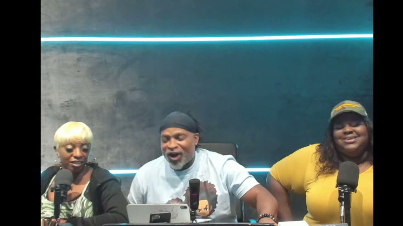 speedy n friends + its friday - YouTube