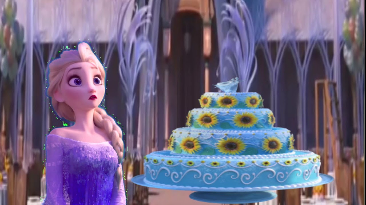 FULL MEP//HICCELSA//PERFECT + HAPPY BIRTHDAY PART 4 - YouTube