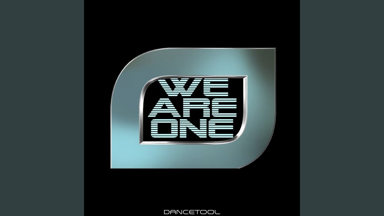 We Are One (Extended Version) - YouTube