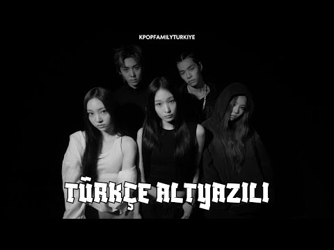 ALLDAY PROJECT - ‘DAY 1’ (Türkçe Altyazılı)