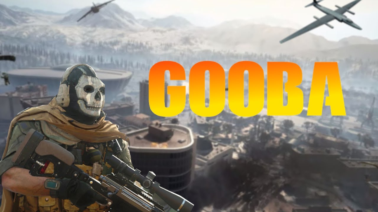 F3AR Clan- Warzone GOOBA MONTAGE TEKASHI 6IX9INE - YouTube