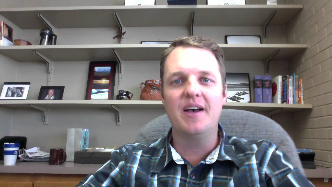 Josh Thank You - YouTube