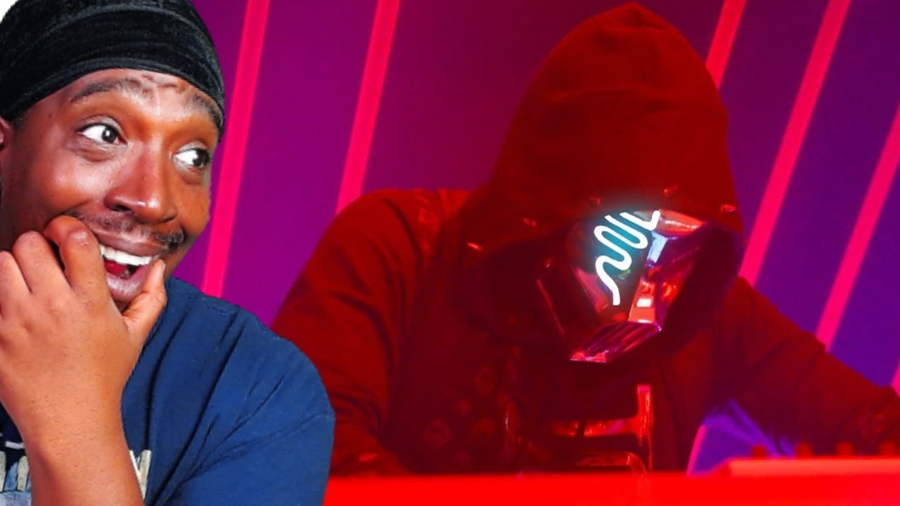 First Time lIsten | Sickick - Official SickMix Part 9 - YouTube