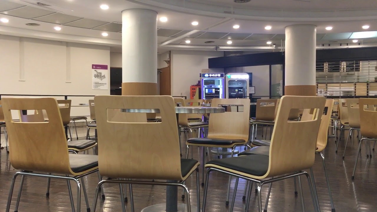 #22 Pan Left or Right - YouTube