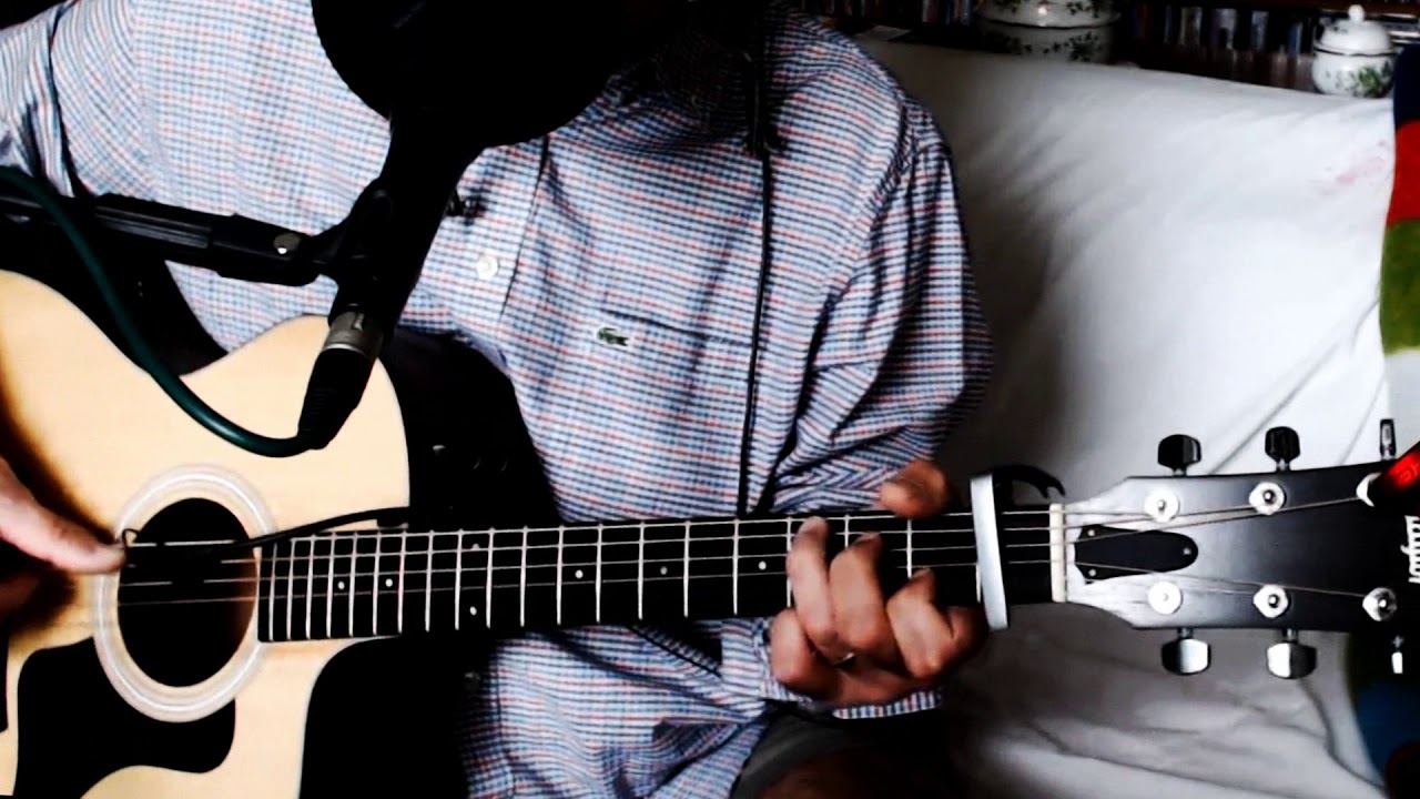 Suzanne ~ Herman van Veen - Leonard Cohen (Deutsch) ~ Cover ~ Taylor ...