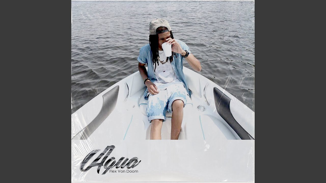 How Bout Now - YouTube