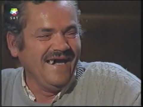 Risitas y el Cuñao con chistes y canciones, subtitled in english.
