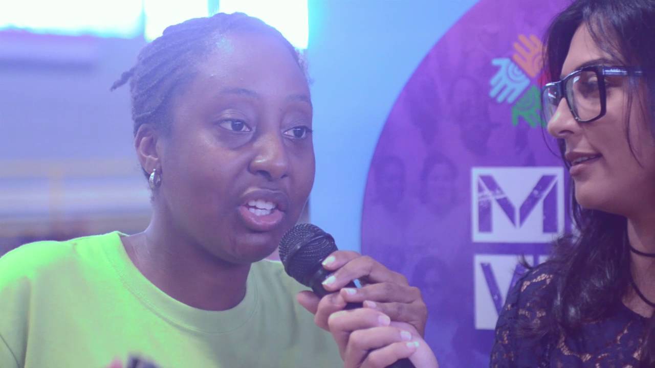 Village Talk Final - YouTube