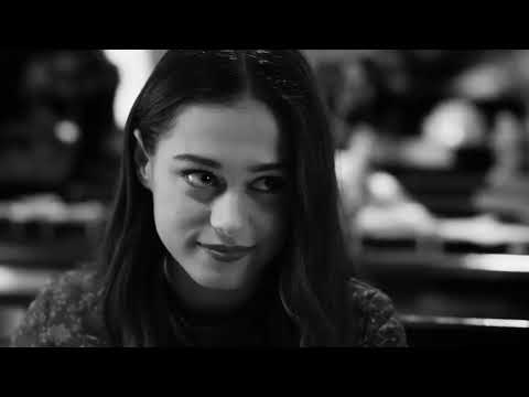 Toh Phir Aao x Siccin 3 (one of the best horror love story i've ever seen) 🖤🥀 Emotional video 🙂🥀