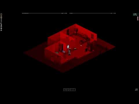 22JAN2026 Project Zomboid | Minecraft - YouTube