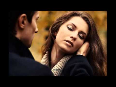 merab kashia chemo gijo