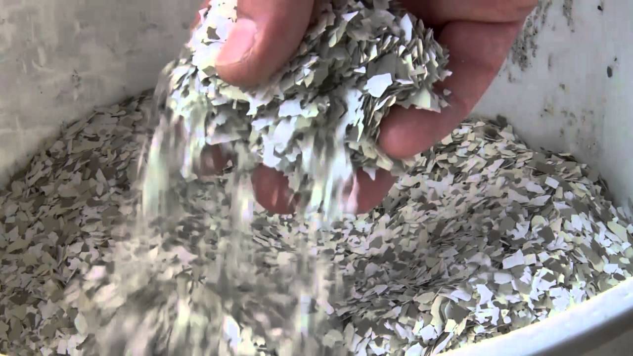 Polysurface - YouTube