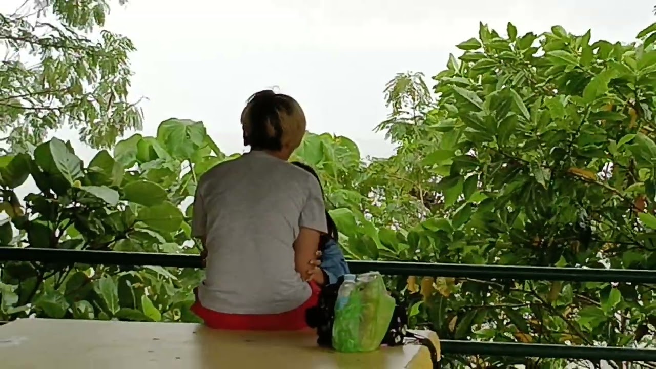 @Camp Samal, Tumauini Isabela - YouTube