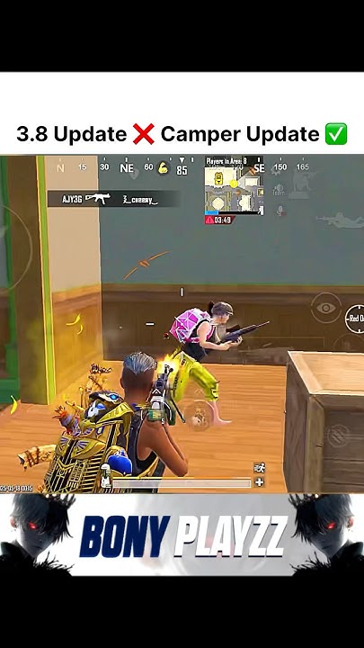 Wait for ⁠@FaithPlayzZzYT #bgmi #pubgmobile #shorts #pubg #bixiop #kemo #gaming #jonathangaming ...