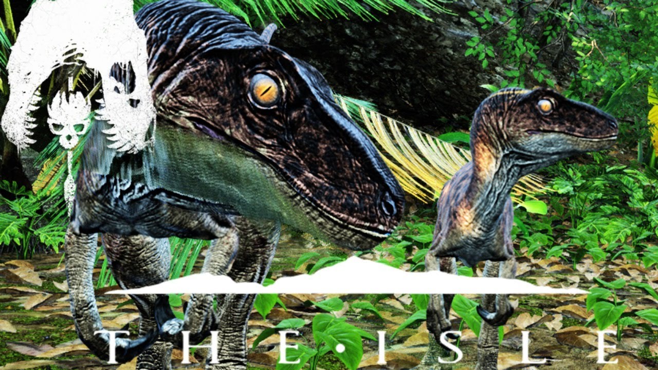 Making a Utah Pack with MadDad | IBIS ISLE Server | Evrima Gameplay ...