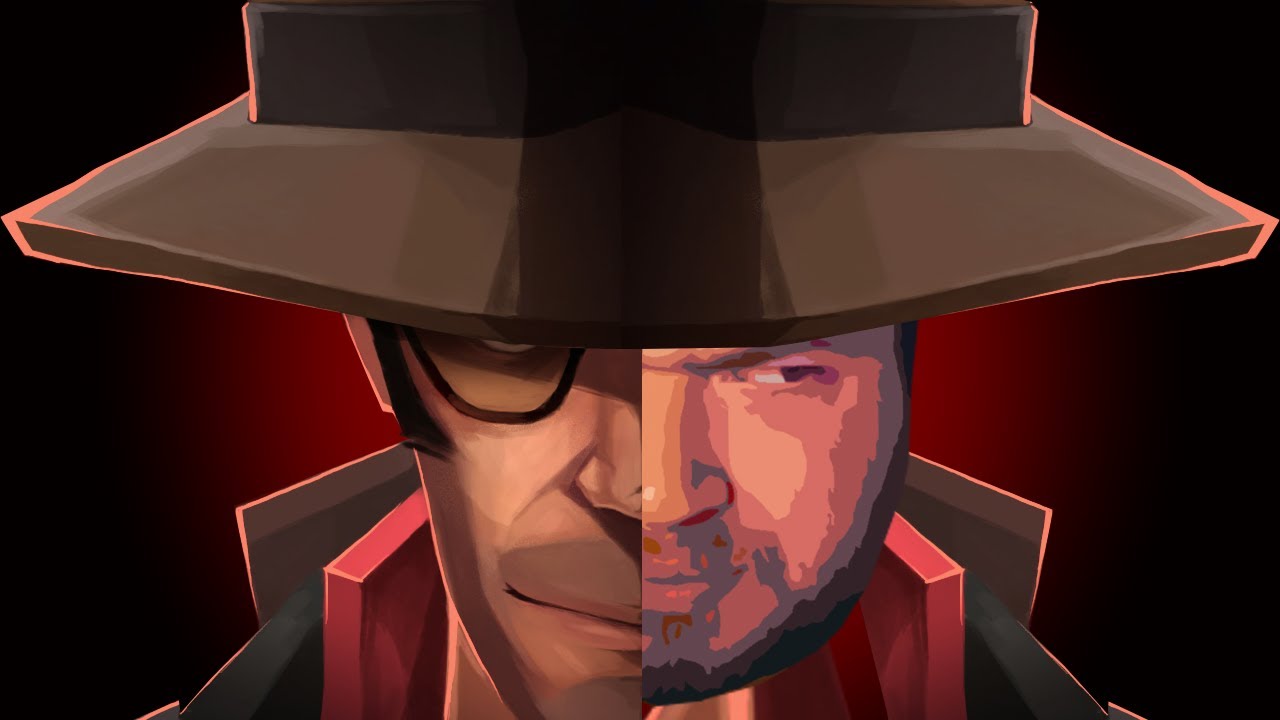 PRO SNIPER in Team Fortress 2 - YouTube