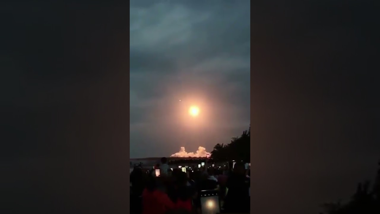 Man made sun! China's 'artificial sun' set a new world record after ...