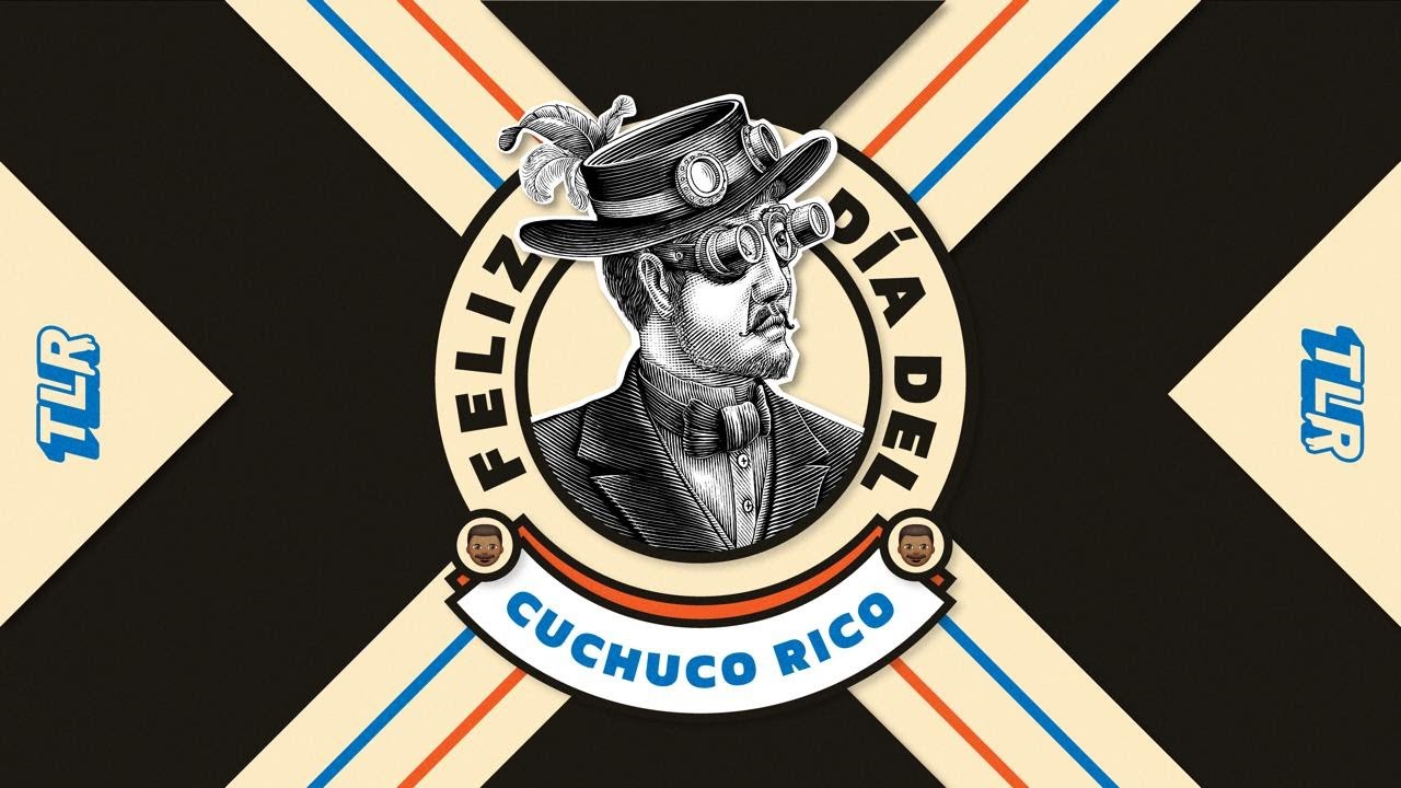 Todo Lo Rico papá 🥸 - YouTube