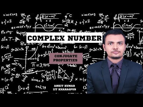 If |z – 2| = 2 |z – 1|, where z is a complex number, prove |z|^{2} = 4 ...