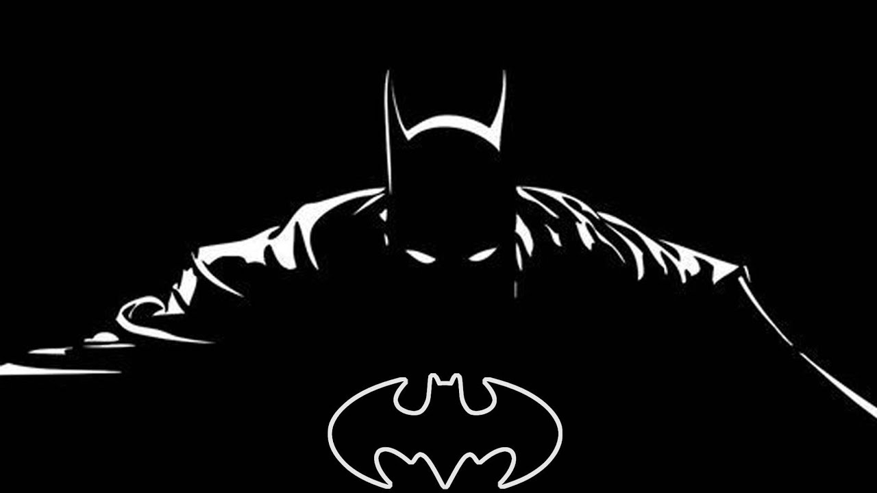 Batman/ Memory reboot --Narvent •M.V. - YouTube