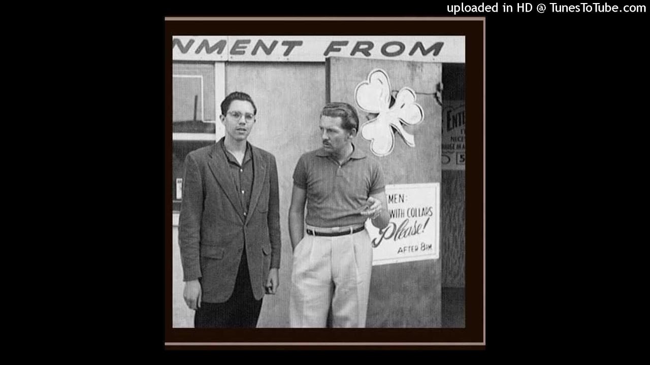 Jerry Lee Lewis - Hello Hello Baby (Live) Keansburg, New Jersey USA. 15 ...