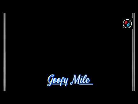 don't ask me sad Whatsapp status ..