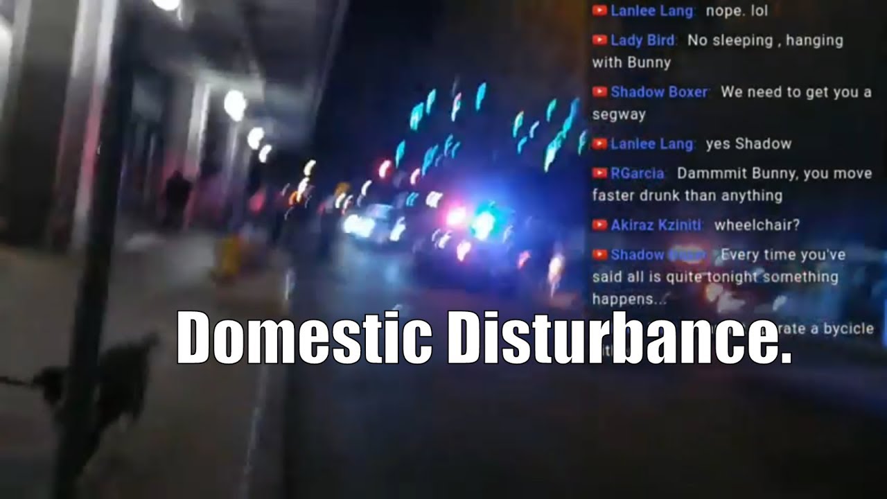 Good Friday bar hopping part 2. - YouTube