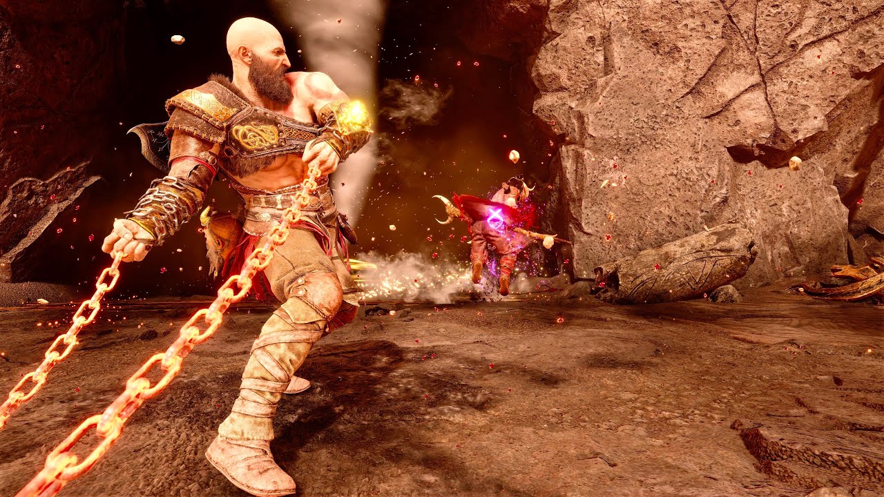 99 Enemies - YouTube