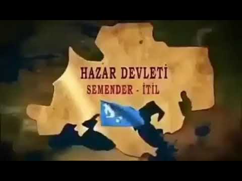 Türkiyem benim
