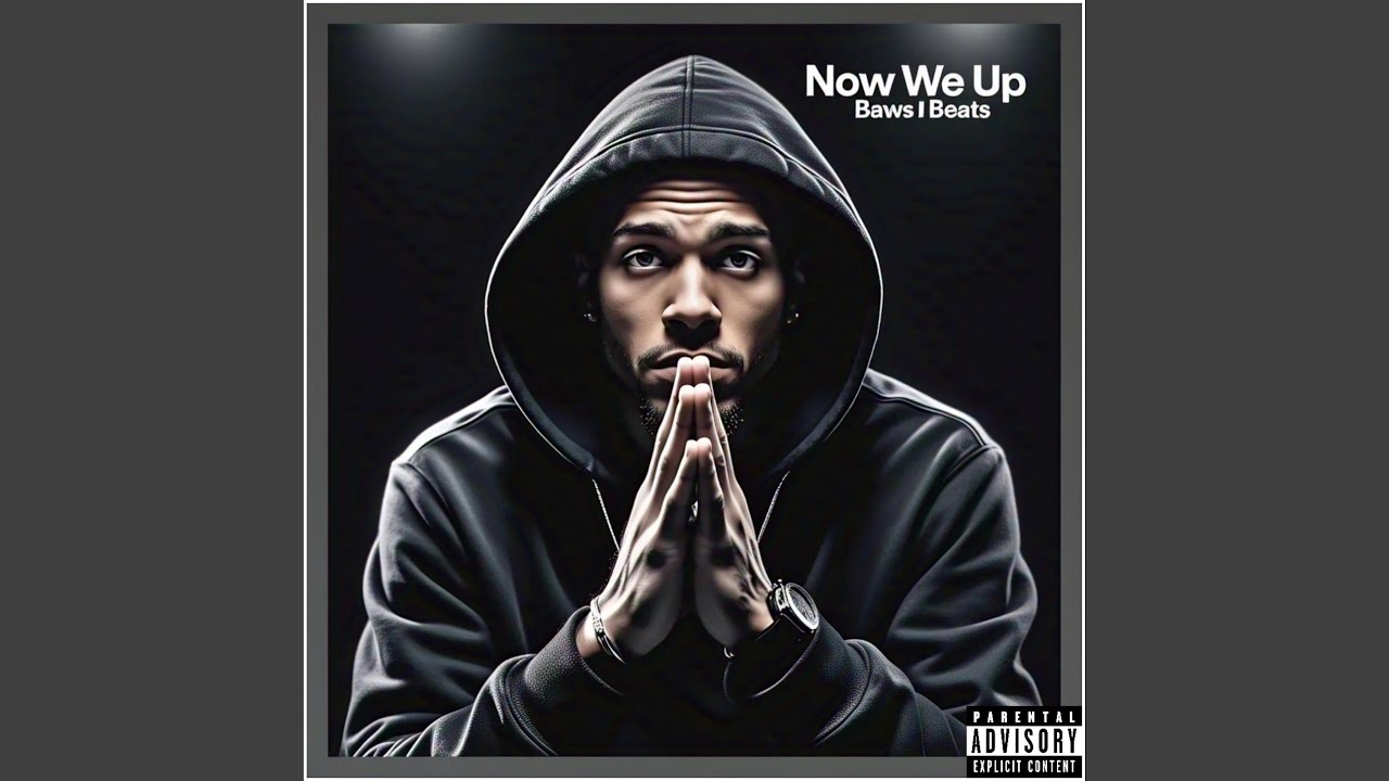 Now We Up Three - YouTube