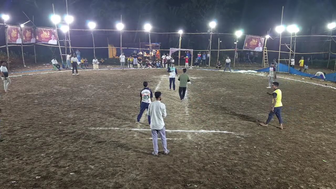 Live streaming of Bengal sports tv - YouTube